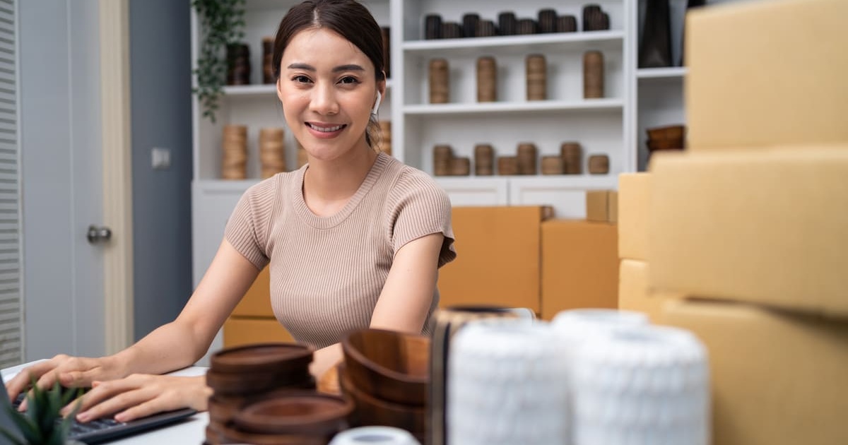 Good Manufacturing Practice (GMP): Definisi, Tujuan, dan Penerapannya ...