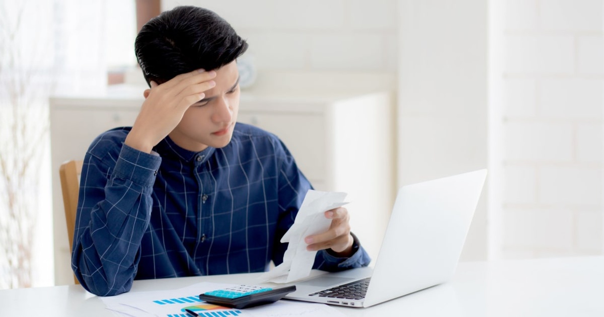 How Employees Can Manage Their Finance when Inflation is High ...