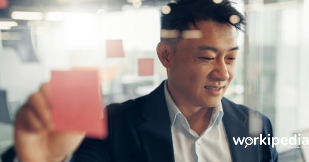 5 Ways to Increase Your Job Stability and Security in Singapore ...