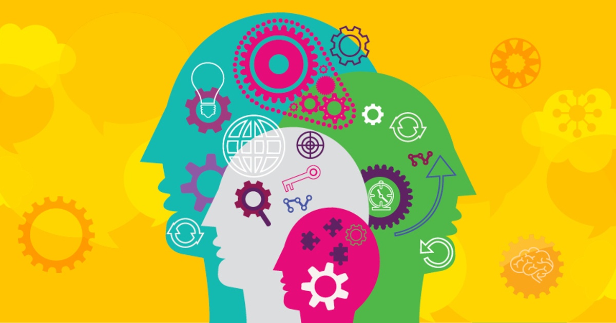 How and when to use psychometric assessments | SEEK Employer
