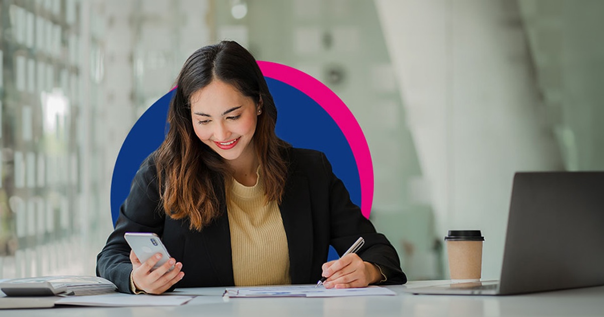 Best Resume Format: 3 Examples & Templates - Jobstreet Singapore