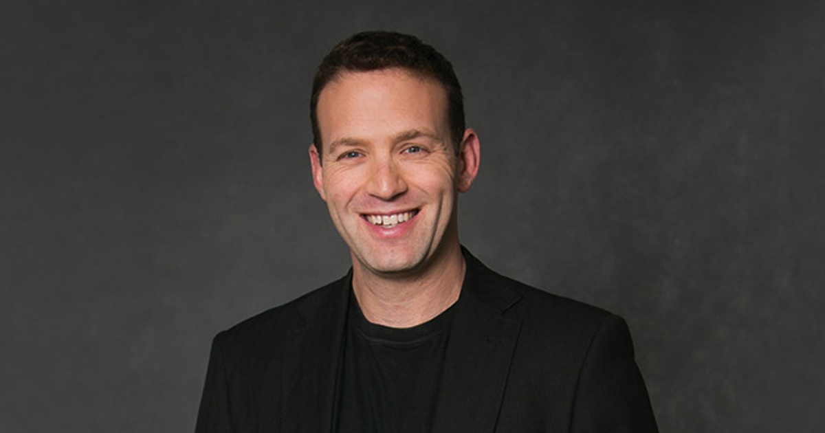 Getting motivation right: Q&A with performance psychologist Gavin ...