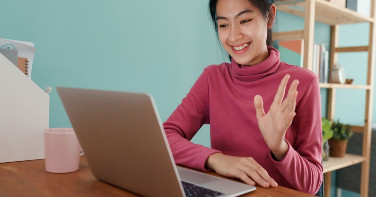 Apa Itu FGD? Ikuti 7 Tips Anti Gagal Agar Kamu Lolos ke Tahap ...