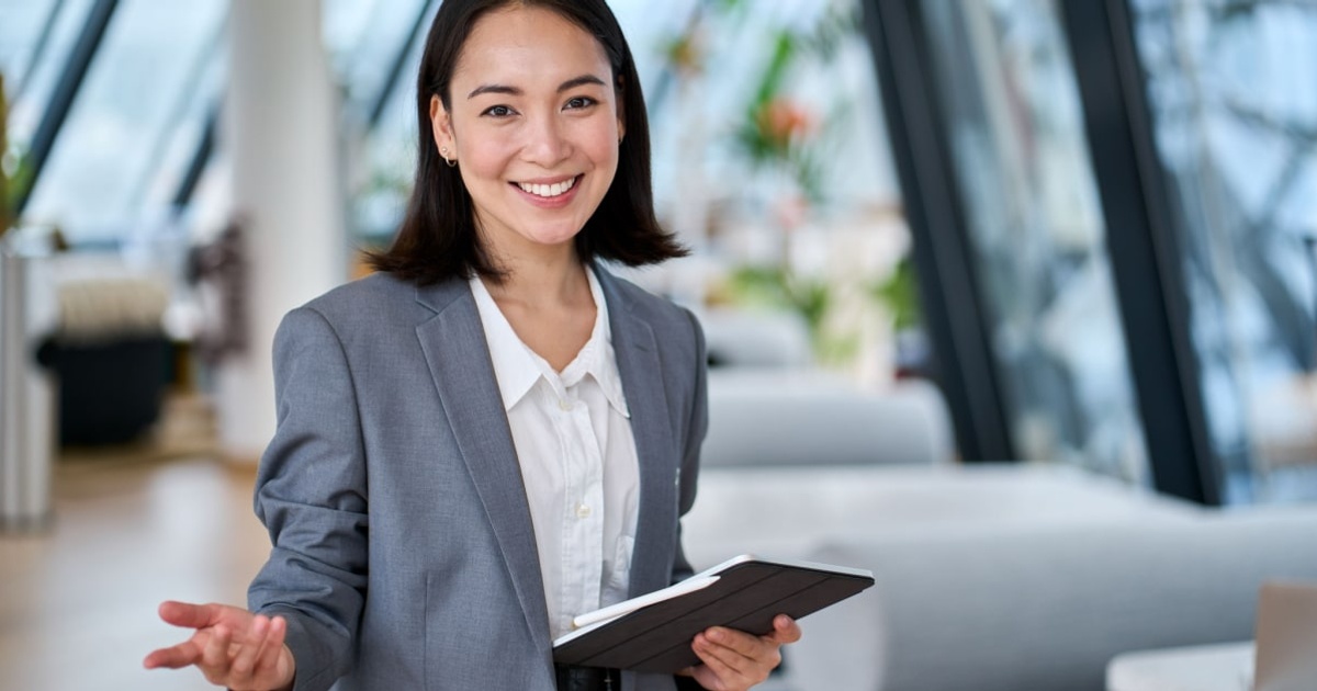 Tugas Sales Manager dan Skill yang Harus Dimiliki Agar Karir Cemerlang ...