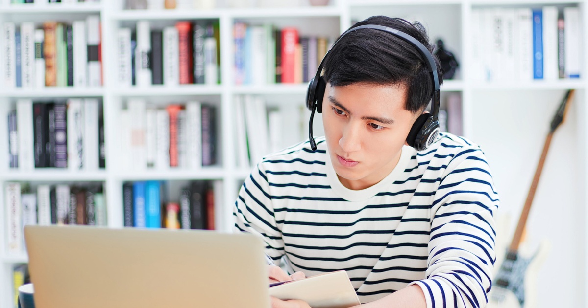 10 WFH Jobs To Look Out For In A Virtual Career Fair - Jobstreet ...