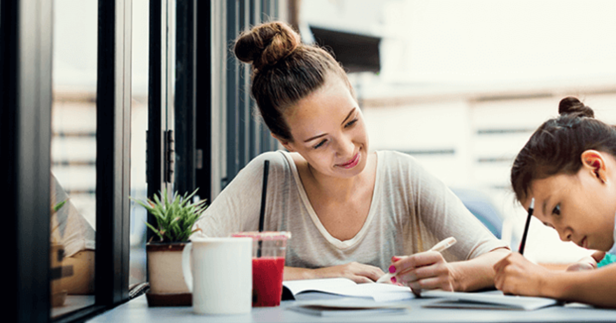 Tutor Salary in PH (December, 2025) – Jobstreet