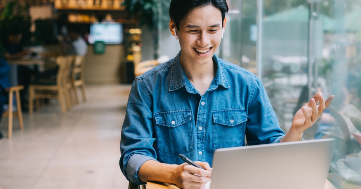 How to Get Your Ideal Job - Jobstreet Malaysia