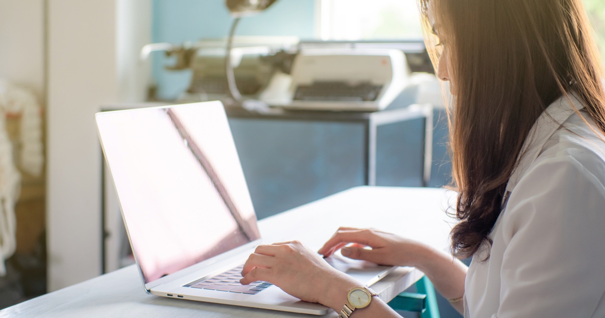 What To Include in Your Resume To Get Into Research and Development ...