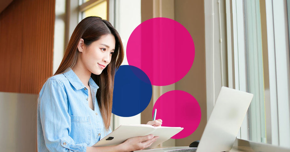 Kupas Tuntas Problem Statement: Cara Menyusun dan Contohnya - JobStreet ...