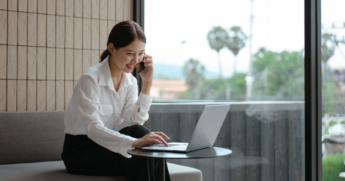 Easy Tips to Get a Job While Still Employed - Jobstreet Philippines