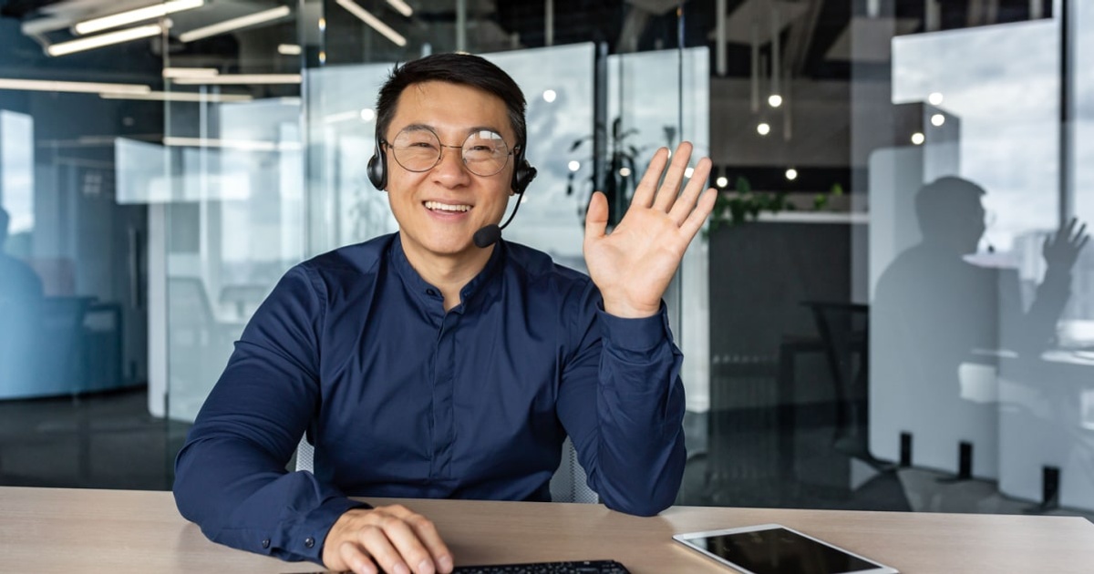 Tips dan Pilihan Ganti Profesi Setelah Kerja di Startup - Jobstreet ... Tips dan Pilihan Ganti Profesi Setelah Kerja di Startup - Jobstreet ...