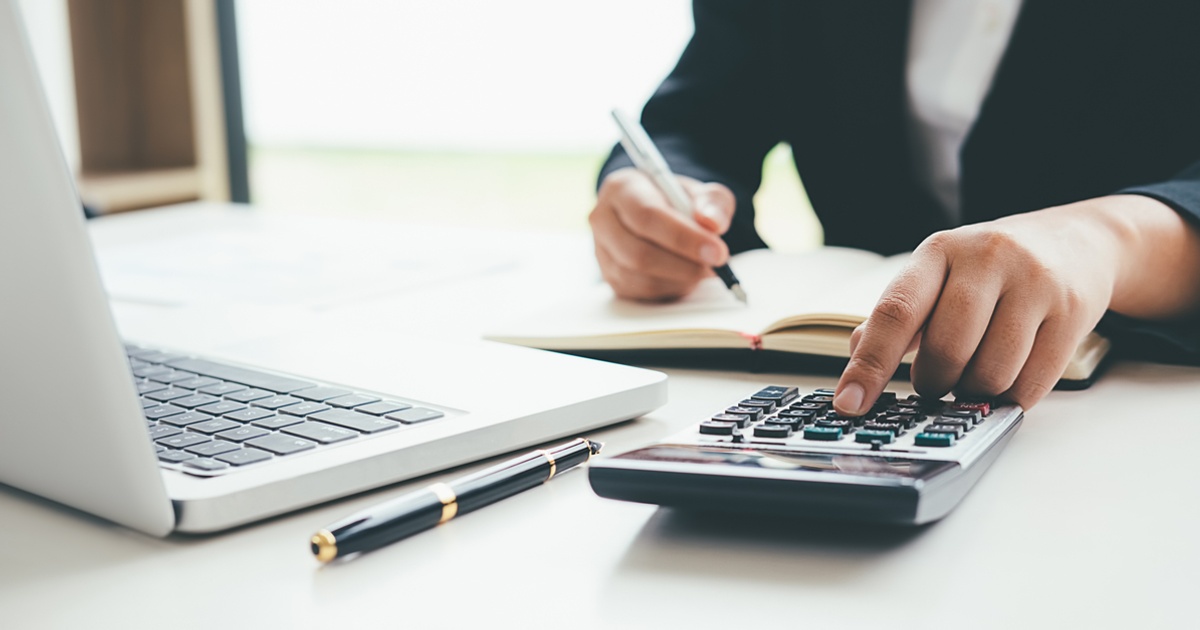 How to Compute 13th Month Pay for 2021: Guide for Employers | SEEK Employer