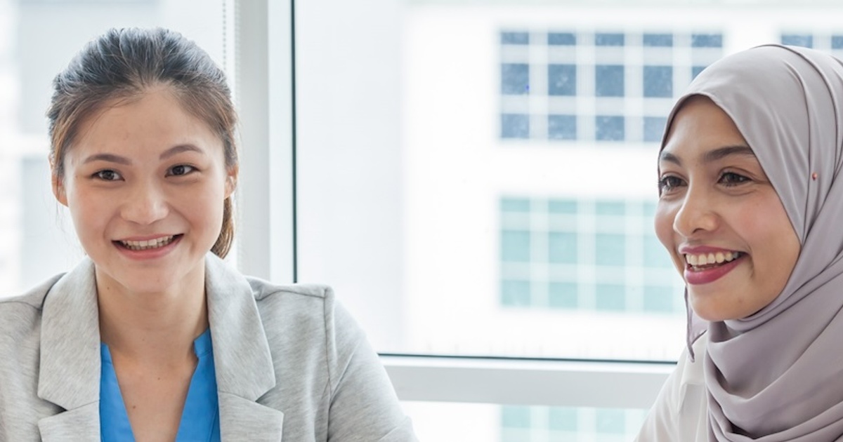 Resolving common management issues: Effective solutions for a ...