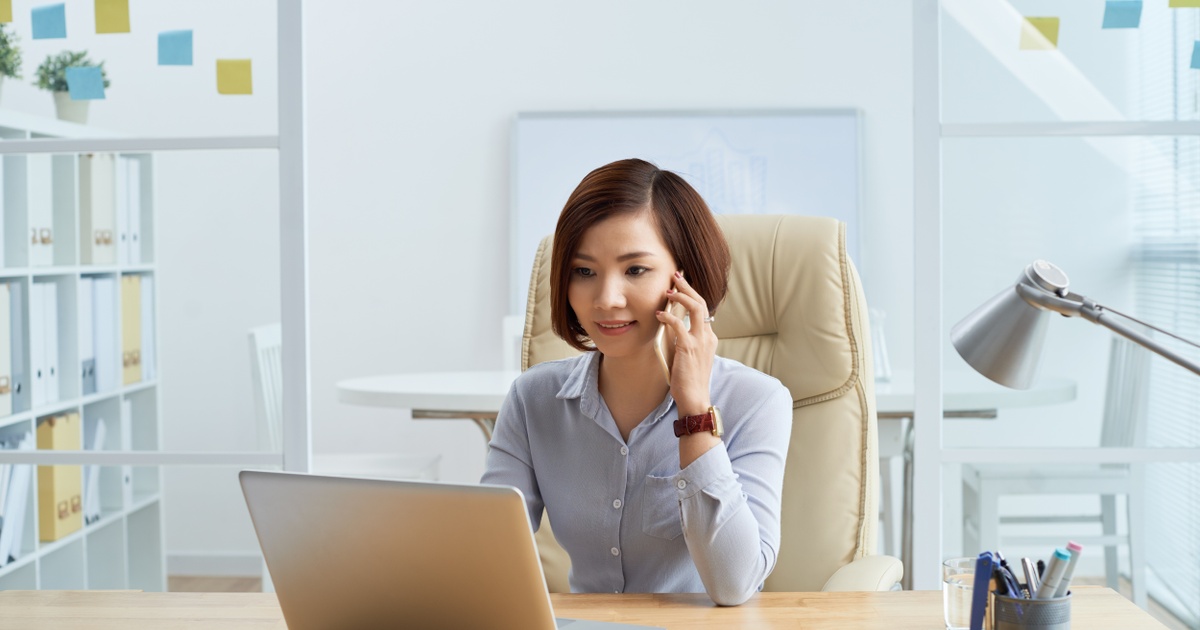 Mengenal Masa Trial (Uji Coba) dalam Dunia Kerja - Jobstreet Indonesia