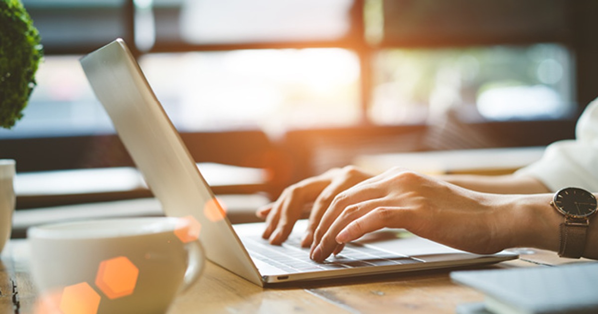 How to become a Procurement Manager - Skills & Job Description – SEEK