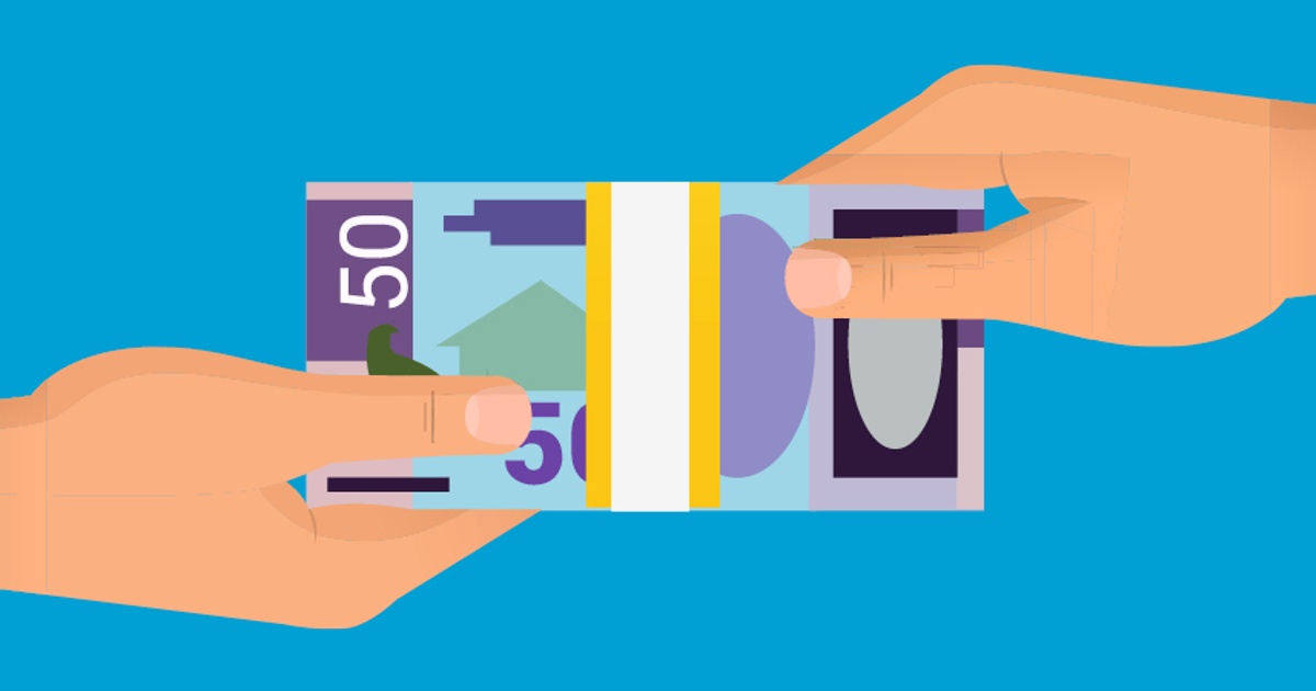 What to do when an employee asks for a pay rise | SEEK Employer