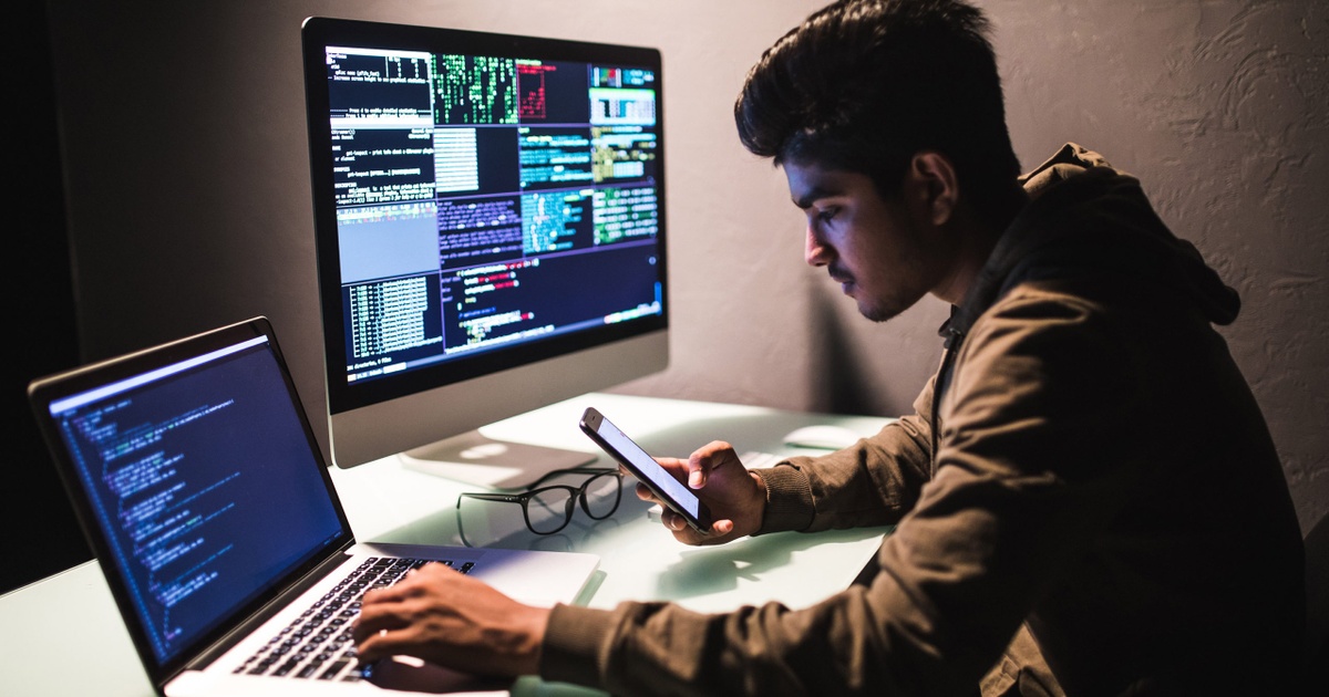 5 Skills to Make You a Better Mobile App Developer - Jobstreet Singapore