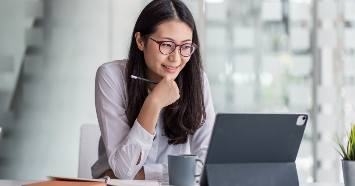 Template Career Planner untuk Bantu Perencanaan Karir Kamu - Jobstreet ...