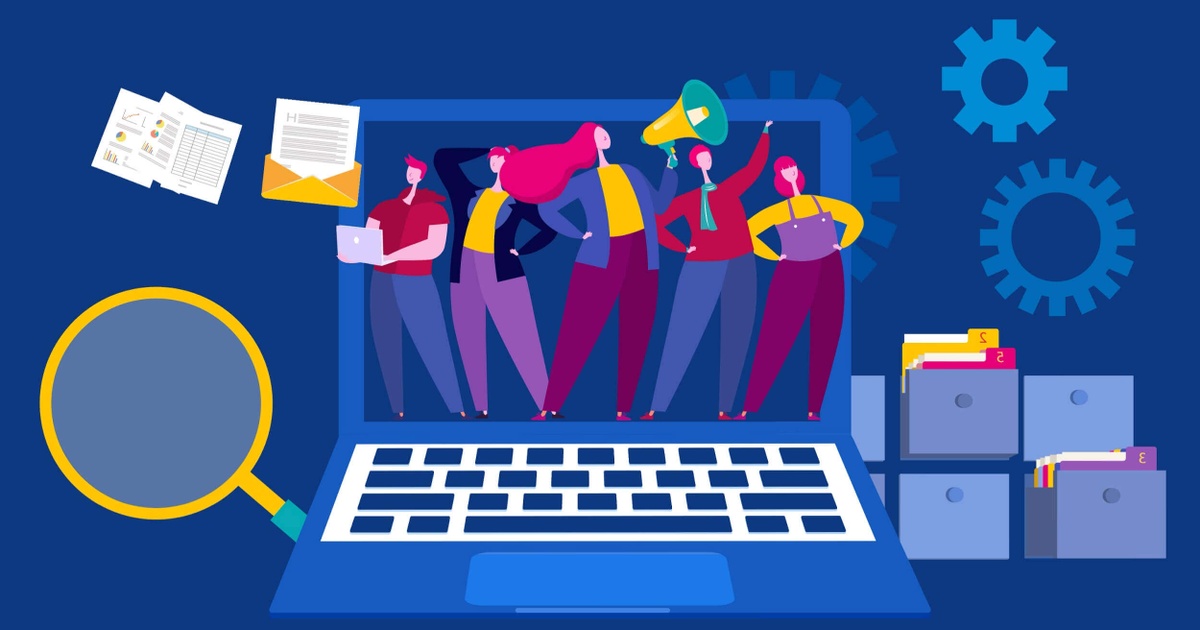 5 Great Reasons JobStreet Is the Top Choice of Singapore Hirers | SEEK ...