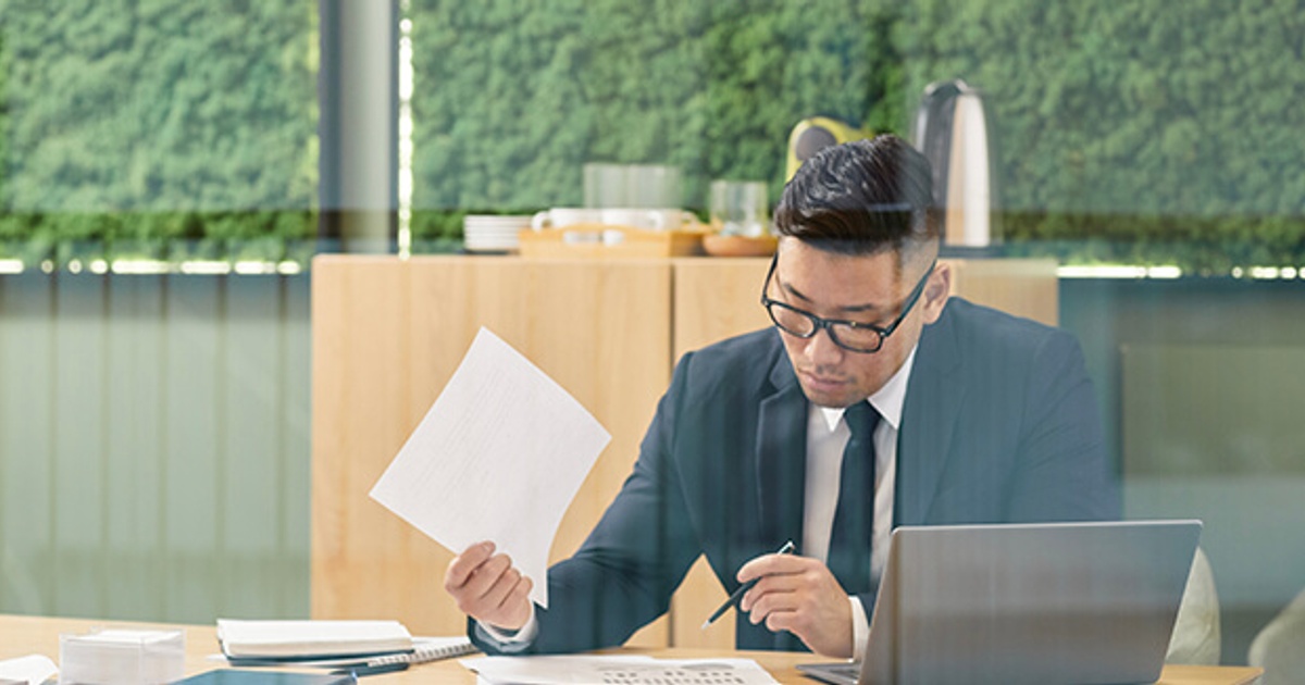 How to become a Business Manager - Skills & Job Description – Jobstreet