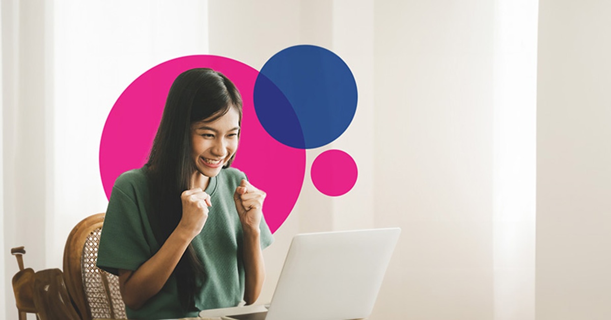 5 Tips dan Contoh Email Ucapan Terima Kasih Setelah Interview Kerja ...