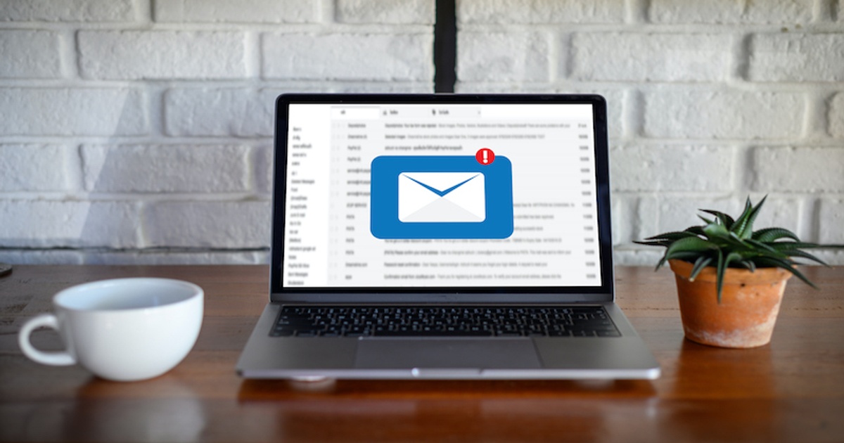 The 5 best out-of-office auto-reply email templates you can copy and ...