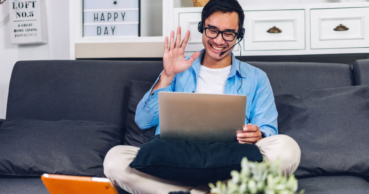 How To Improve Your Visibility At Work - Jobstreet Singapore