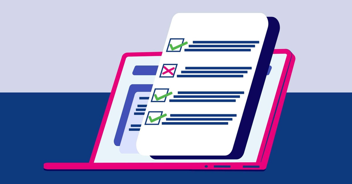 How to Avoid Work Discrimination When Creating Job Ads | SEEK Employer