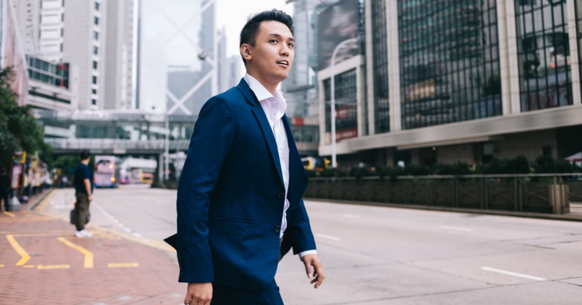 What Makes a Company Great - Jobstreet Philippines