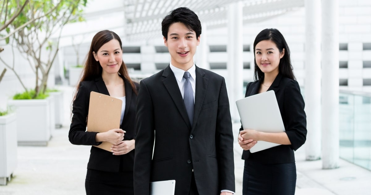 Walk in Interview: Arti, Persiapan, Contoh dan Tipsnya - Jobstreet ...