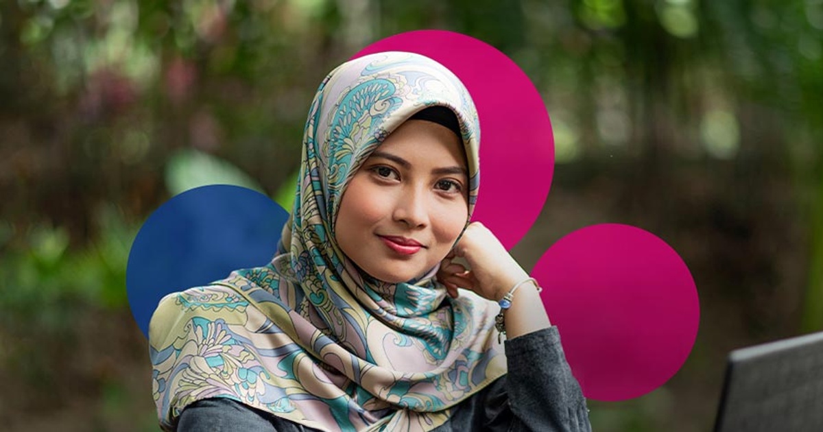 Cara dan Contoh Membalas Email Panggilan Interview dari HRD - JobStreet ...