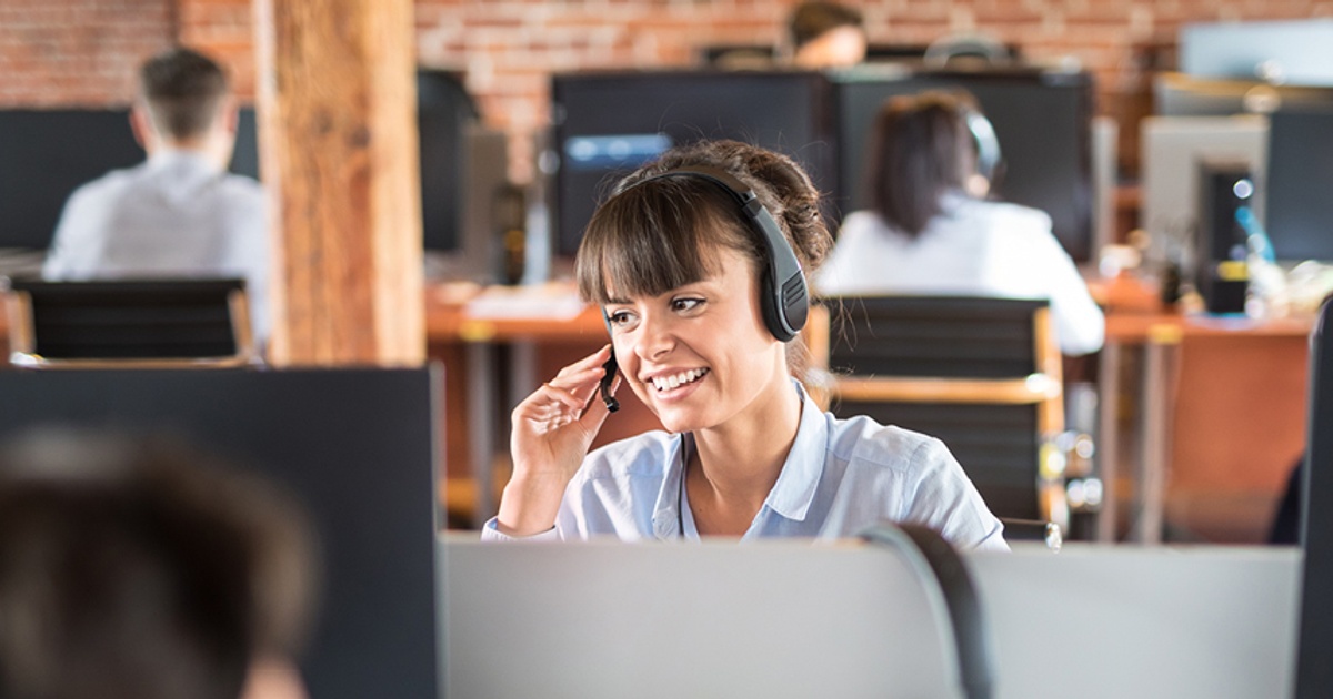 The one quality you should be looking for in your next candidate | SEEK Employer