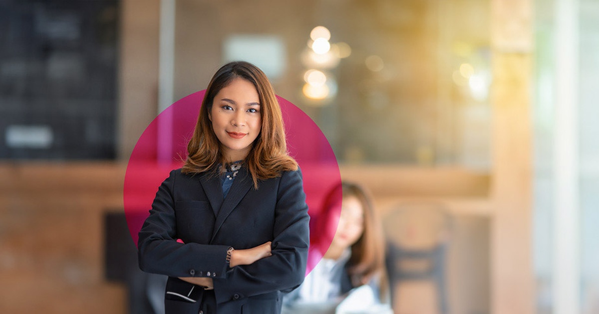 Leadership Skills : Top Qualities of a Good Manager (with examples ...
