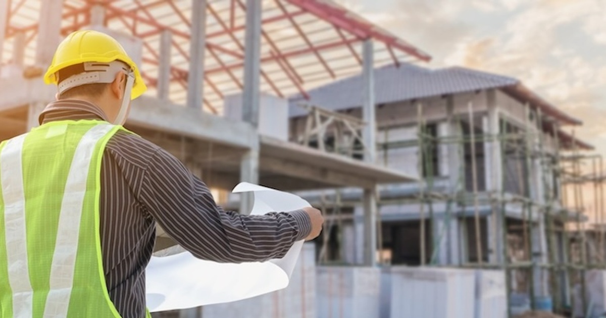 Exploring fields of work (with job examples) - Jobstreet Malaysia