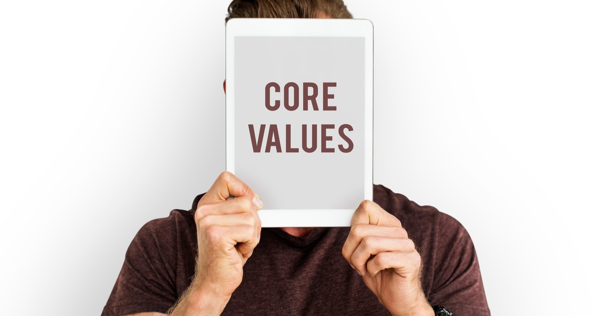 Value Adalah: Pengertian, Jenis, Cara Meningkatkan dalam Karier ...