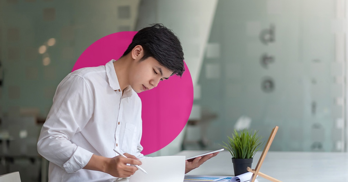 Key strengths to highlight on your resume (with 25 examples ...