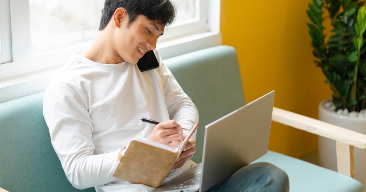 Top 4 Ways JobStreet Is The Perfect Platform For Hiring Remote Talent ...