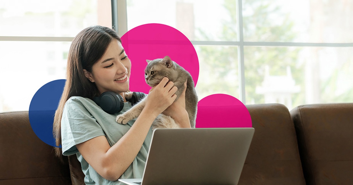 Best examples of resignation letters for personal reasons - Jobstreet ...