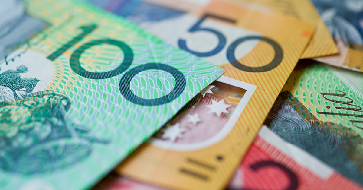 Highest paying jobs: New Zealand industries | SEEK Employer Highest paying jobs: New Zealand industries | SEEK Employer
