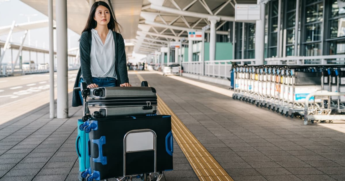 7 Basic Tips to Find Work Overseas And Expand Your Opportunities - Jobstreet Malaysia