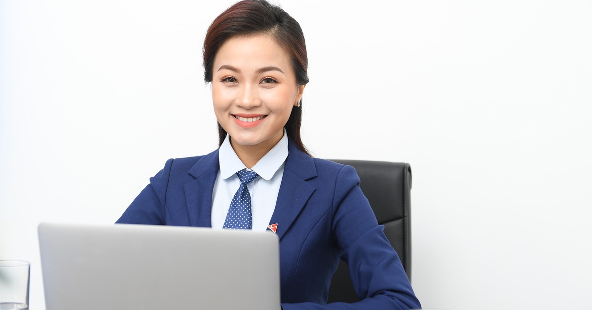 Kuasai 7 Kemampuan Ini untuk Jadi Marketing Executive Andal! - JobStreet Indonesia