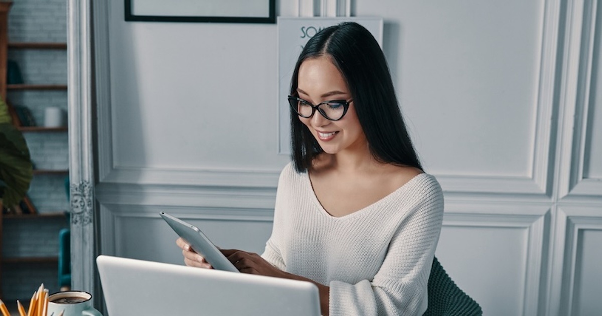 Attention to Detail Skills - Jobstreet Singapore