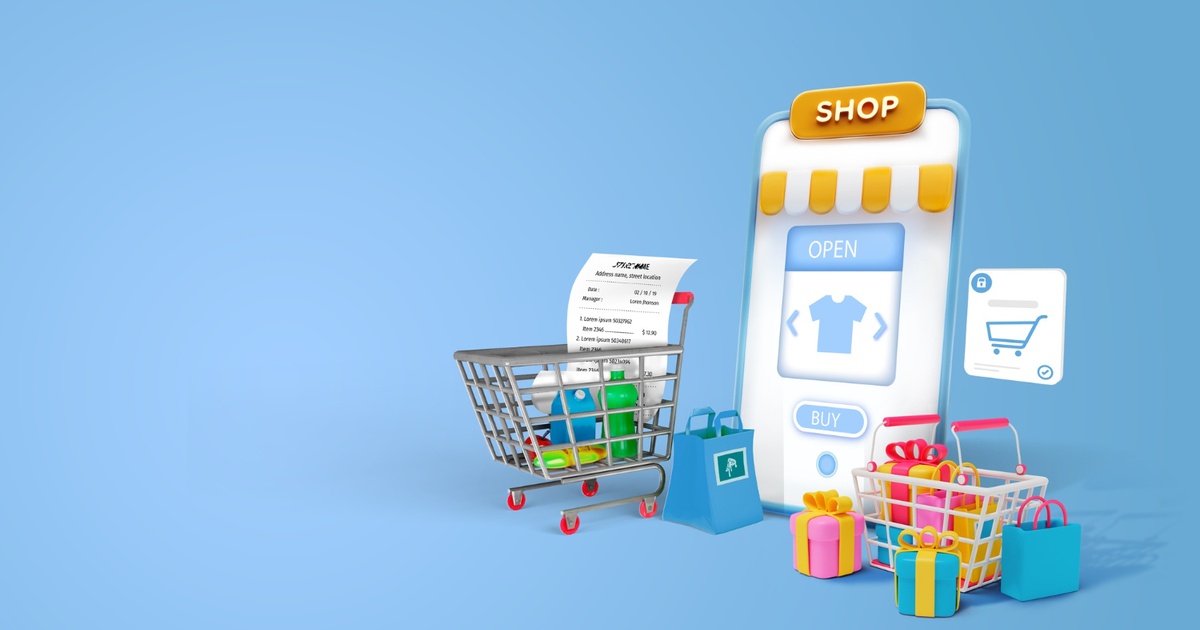 Marketplace: Arti, Tipe, dan Contohnya di Indonesia - Jobstreet Indonesia Marketplace: Arti, Tipe, dan Contohnya di Indonesia - Jobstreet Indonesia