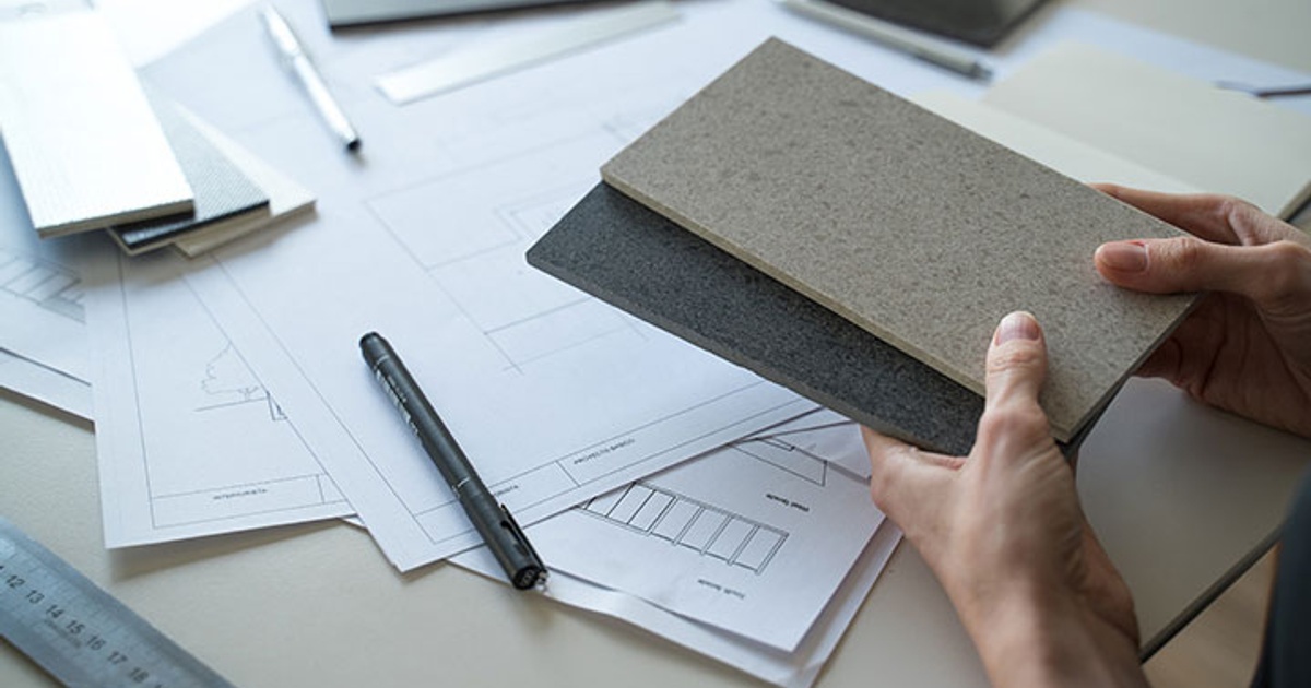 Hiring a project-based employee: Your starter guide | SEEK Employer