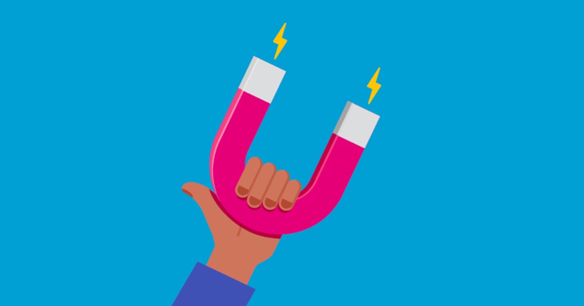 4 simple ways to attract more candidates | SEEK Employer