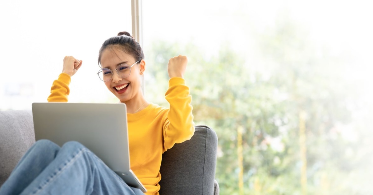 Ingin Cepat Kerja? Ini 7 Cara Efektif Mencari Kerja! - Jobstreet Indonesia