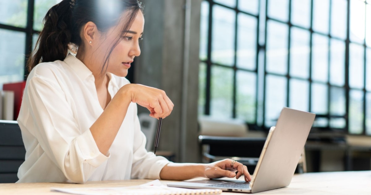 How To Deal With a Job You Don’t Like - Jobstreet Singapore