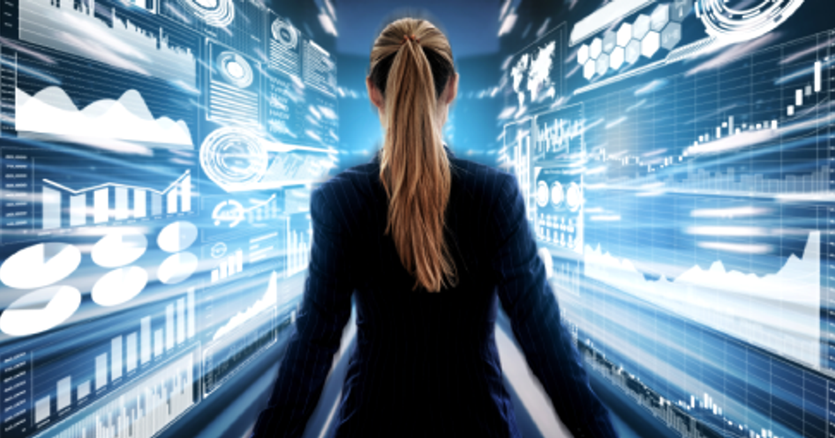 System Analyst (SA) สายงานไอทีที่มัดรวมทักษะการคิด วิเคราะห์ ภาษา และ ...