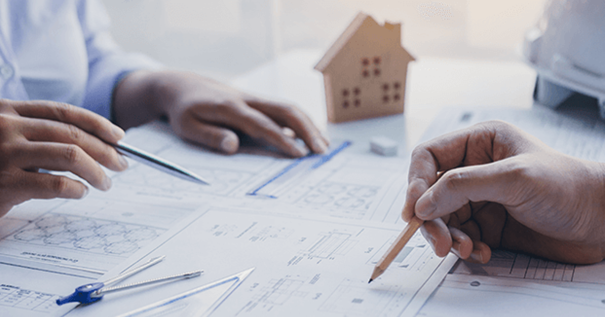 How to become a Community Development Officer - Skills & Job ...