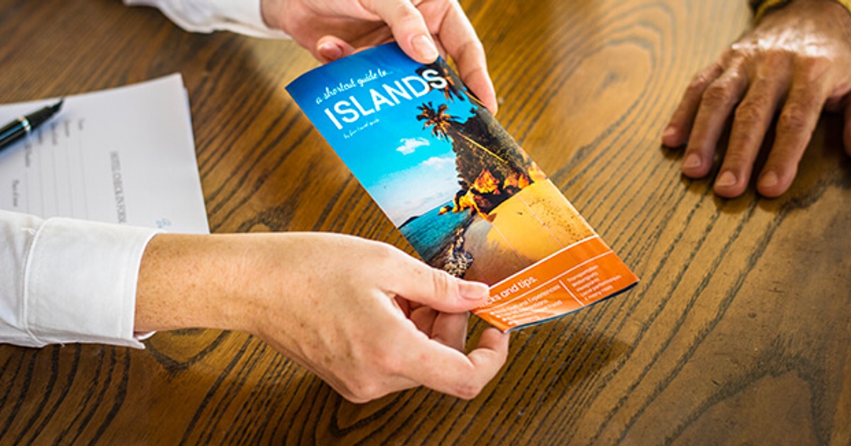 How to become a Tour Guide - Skills & Job Description – Jobsdb